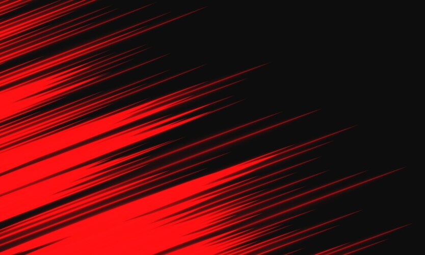 Red Black Vector Red Black Background Images – Browse 8,407,134