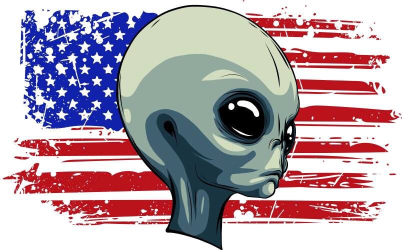 Alien Face Vector Images (over 32,000)