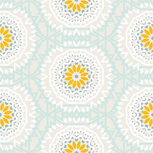 Moroccan Star Pattern Vector Images (over 3,700)