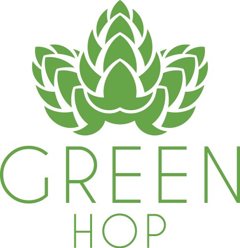 Hop Logo Vector Images (over 9,600)