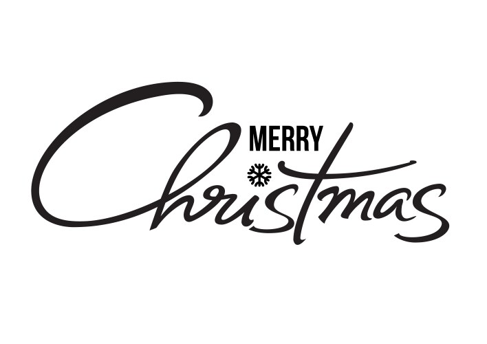 Text Vector Images (over 2.8 million)