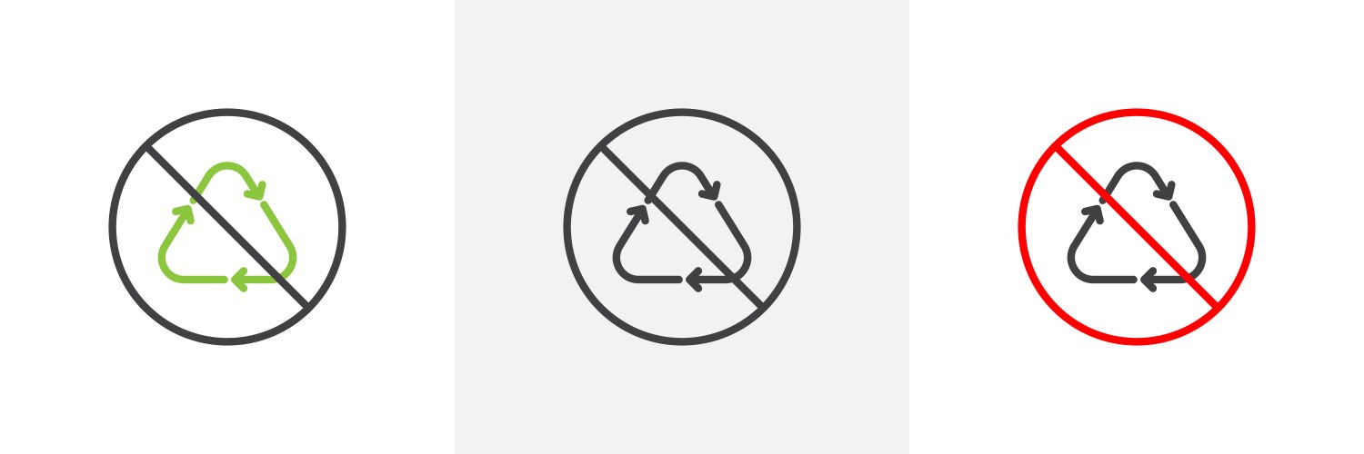 Garbage Logo Vector Images (over 15,000)