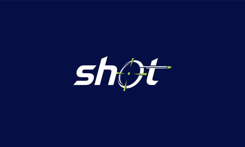 Shoot Vector Images (over 130,000)