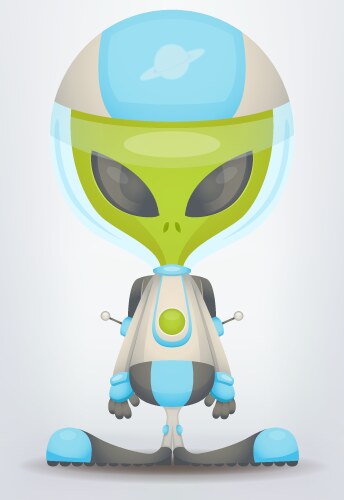 Alien Vector Images (over 110,000)