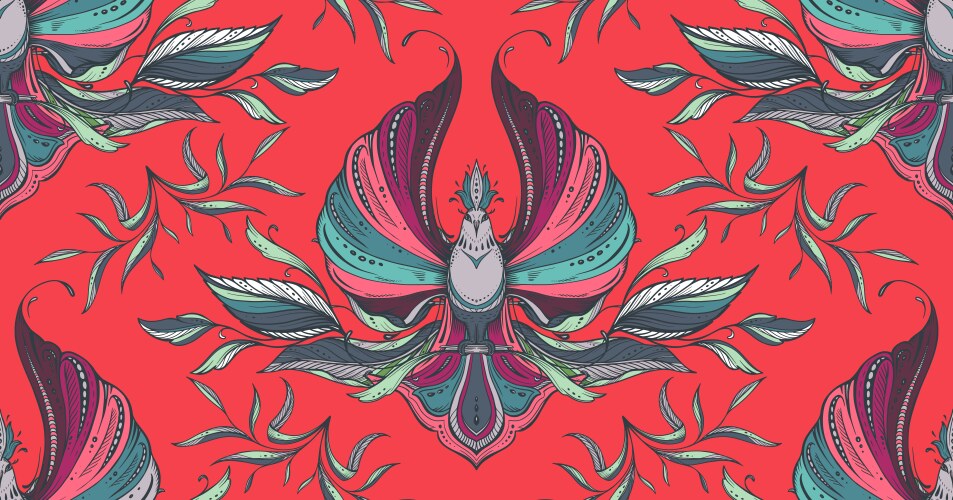 Royalty-Free Vector Images (over 42.1 million)