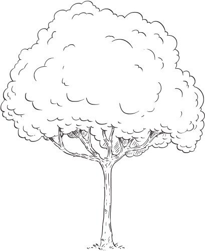 Leaves Cartoon Vector Images (over 100,000)