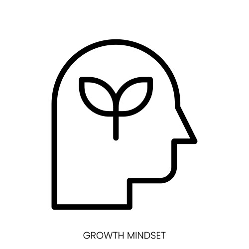 Mindset Vector Images (over 8,800)