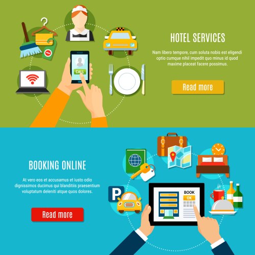 Booking Vector Images (over 1.2 million)