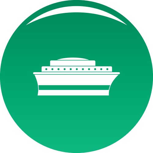 Green Ship Vector Images (over 24,000)