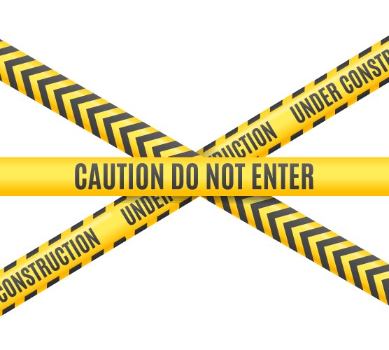 Construction Border Vector Images (over 170,000)