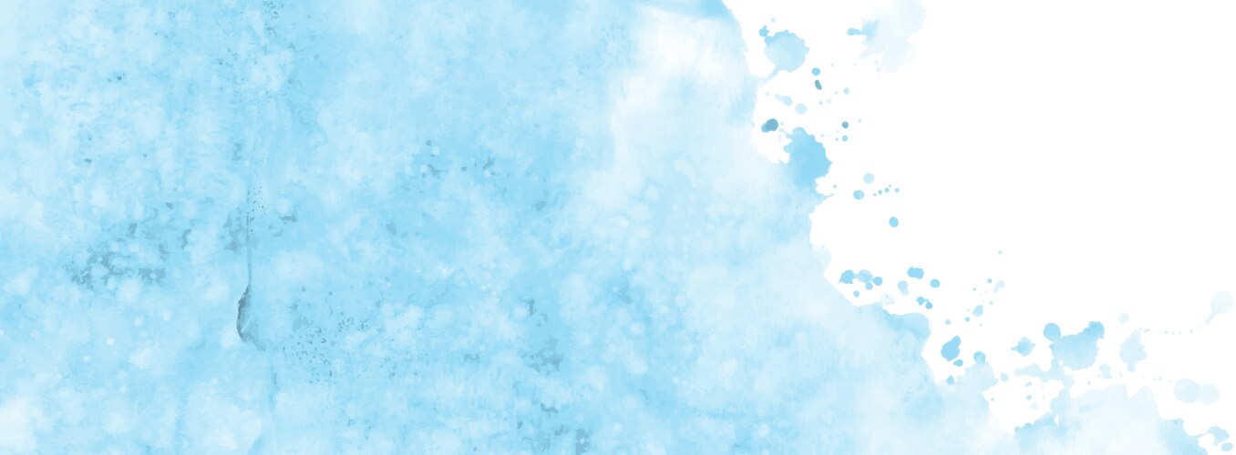 Watercolor Blue Splash Splatter Vector Images (over 8,100)