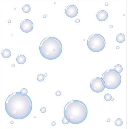 Blowing Bubbles Vector Images (over 6,400)