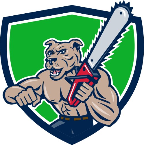 Surgeon Cartoon Vector Images (over 10,000)