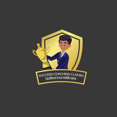 Coaching Logos Vector Images (over 15,000)