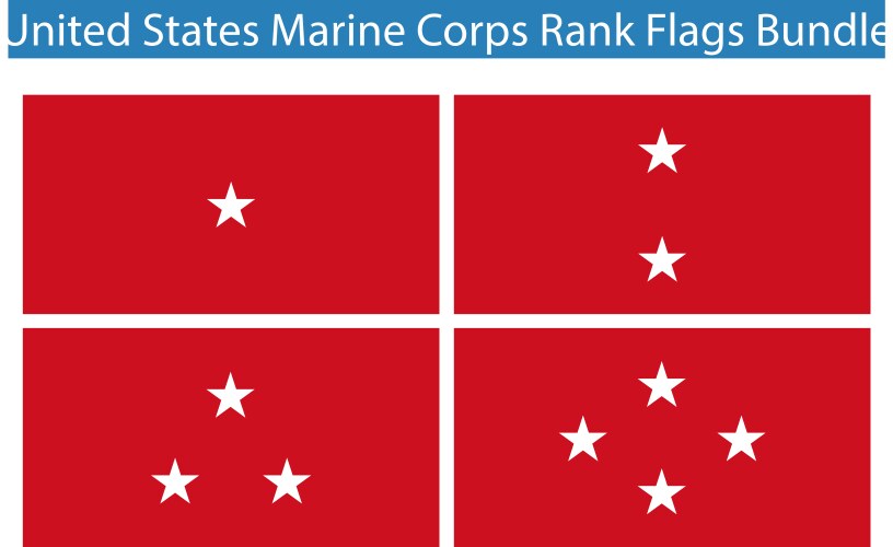 Military Rank Vector Images (over 13,000)