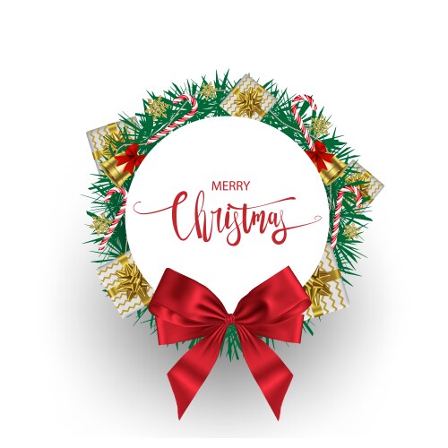 Download Free Vectors & Graphics - VectorStock.com