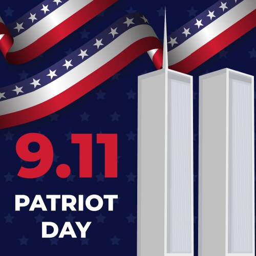 National Day of Prayer Vector Images (over 320)