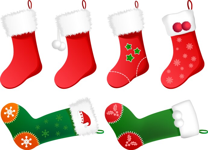 Stockings Vector Images (over 300,000)