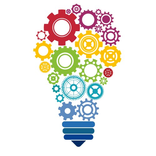 Cog Vector Images (over 110,000)