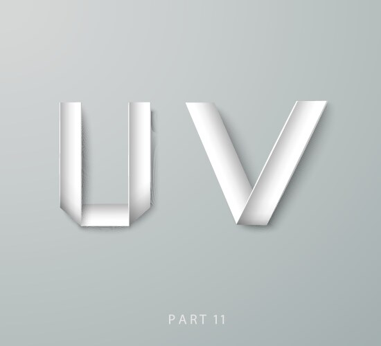 Alphabet U Vector Images (over 40,000)