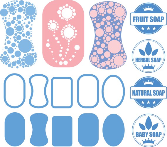 Soap Vector Images (over 160,000)