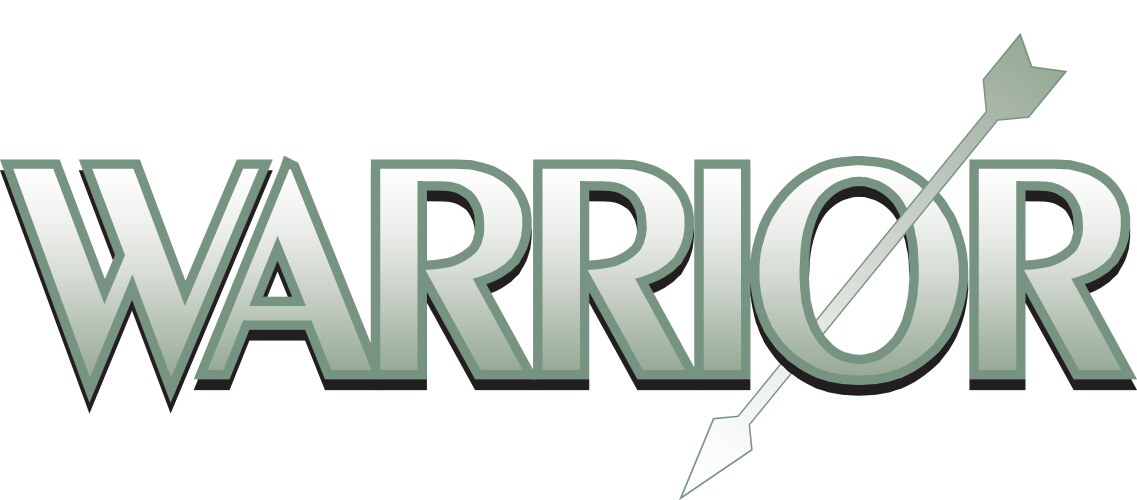 Warrior Font Vector Images (over 1,800)