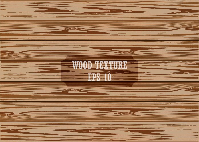 Wood Plank Vector Images (over 46,000)