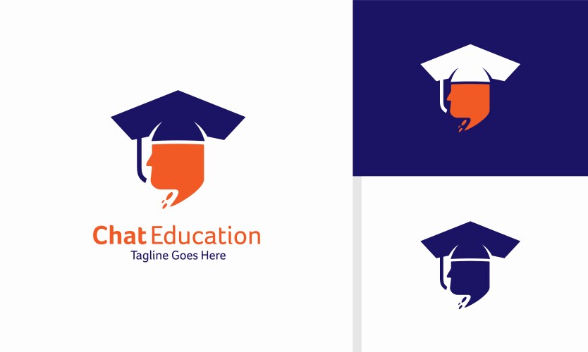 Education Academy Logo Vector Images (over 13,000)