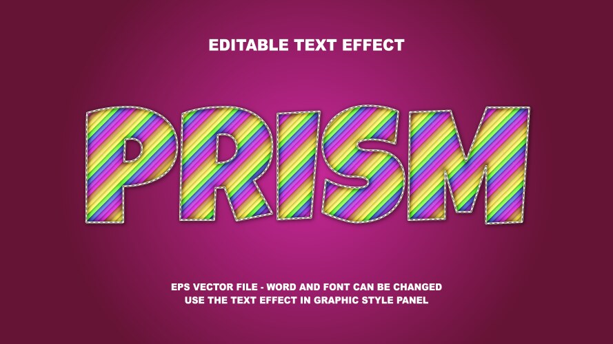 Prism Vector Images (over 14,000)