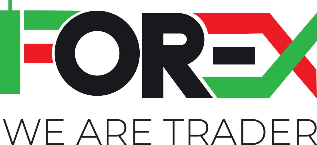 Forex Logo Vector Images (over 1,400)