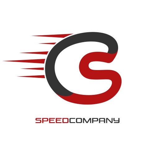 Motorcycle Helmet Templates Vector Images (over 1,300)