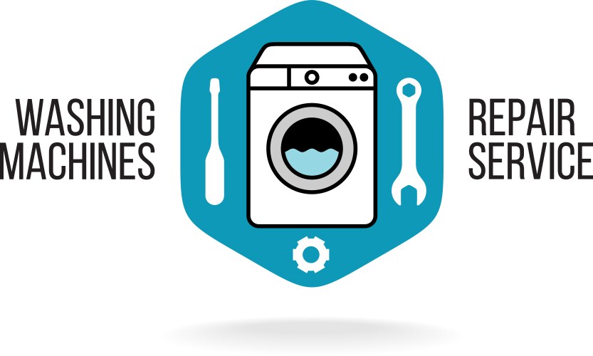 Washing Vector Images (over 320,000)