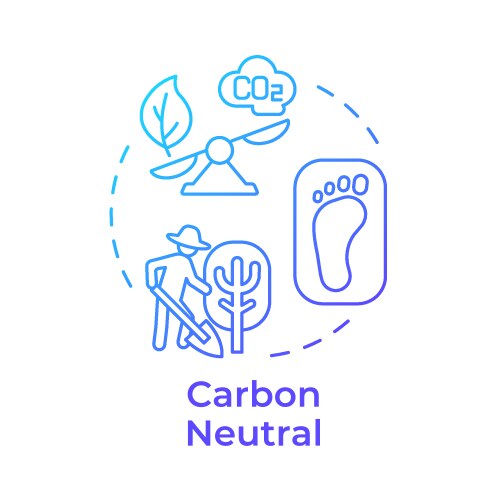 Neutral Symbol Vector Images (over 7,600)