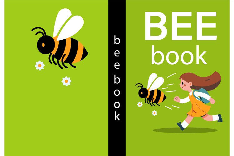 Kids Book Cover Vector Images (over 11,000)