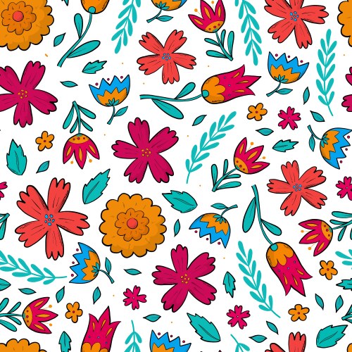 Flora Vector Images (over 470,000)