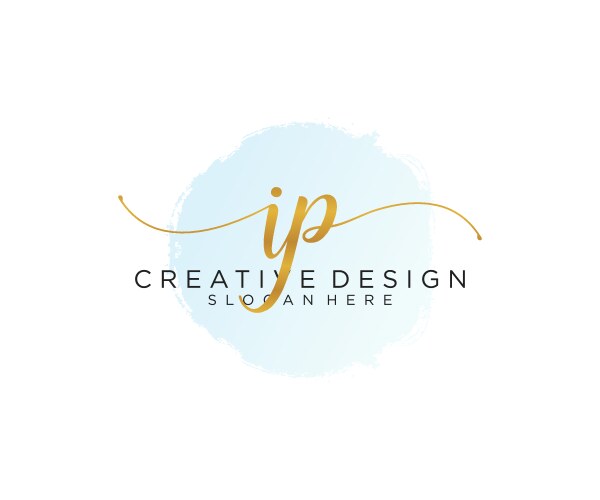 Ip Vector Images (over 5,300)