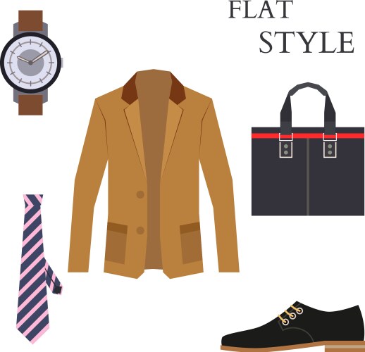 Look Vector Images (over 320,000)