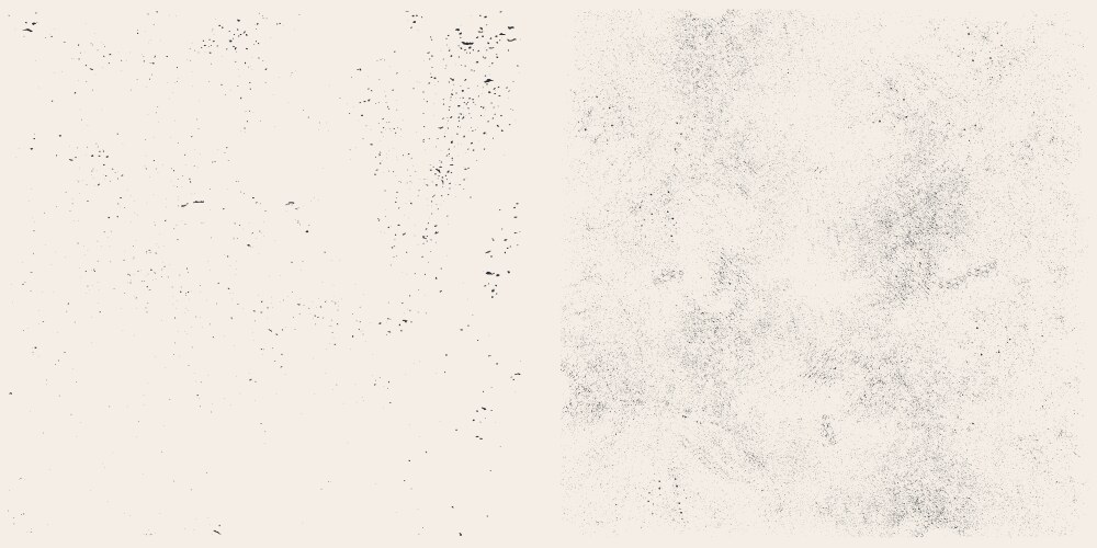 Retro Textures Vector Images (over 1.1 million)