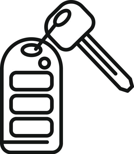 Key Outline Vector Images (over 81,000)