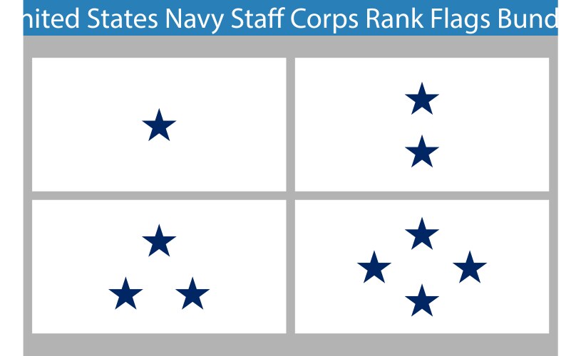 Military Rank Vector Images (over 13,000)