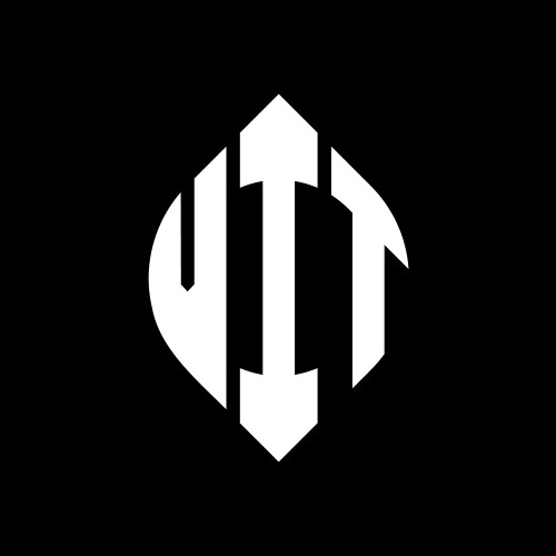Vit Logo Vector Images (45)