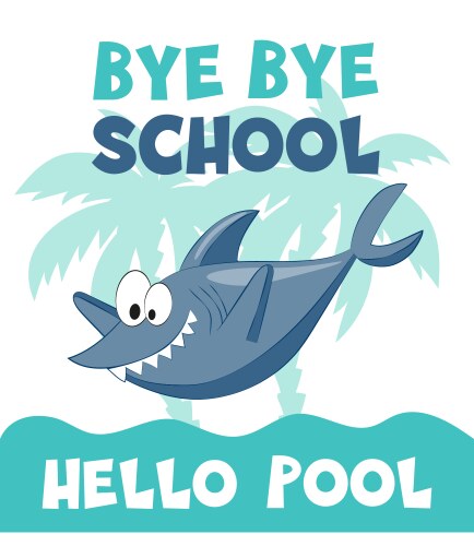 Bye Vector Images (over 7,600)