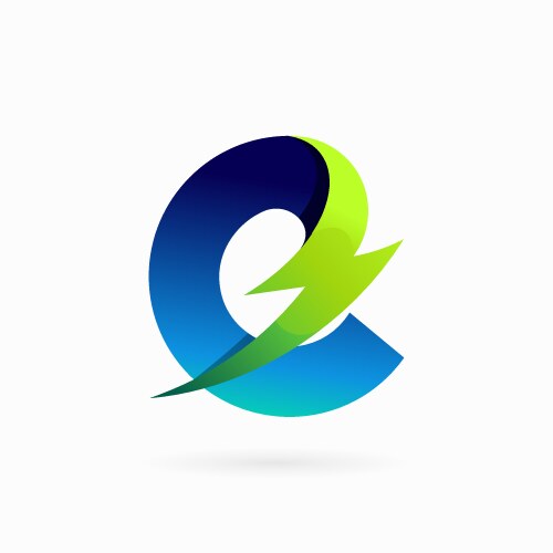 Electrical Emblem Vector Images (over 33,000)