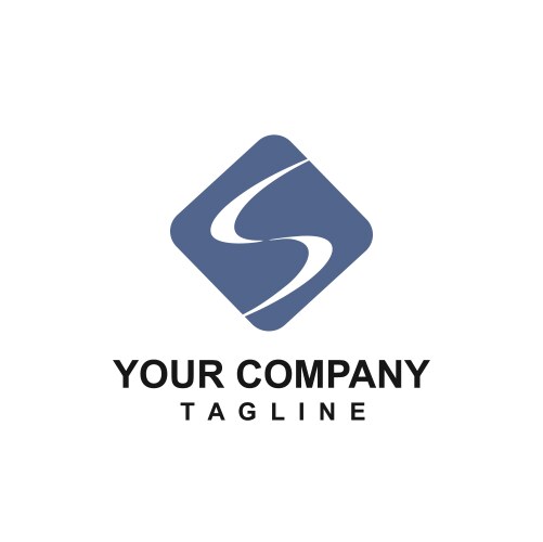 Sds logo Vector Images & Graphics for Commercial Use | VectorStock