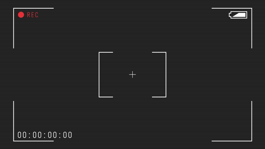 What Is Camera Overlay - Infoupdate.org