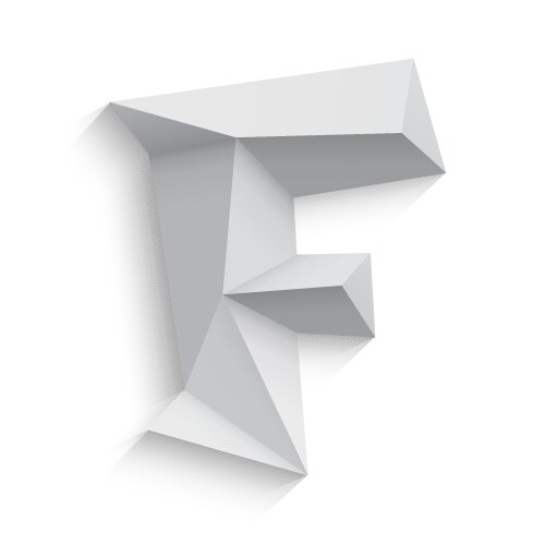 F Vector Images (over 71,000)