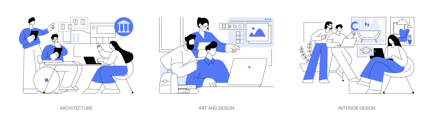 Diploma Drawing Vector Images (over 11,000)