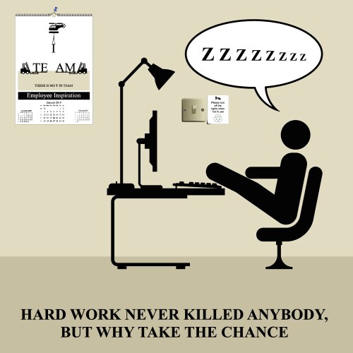 Work Hard Vector Images (over 36,000)