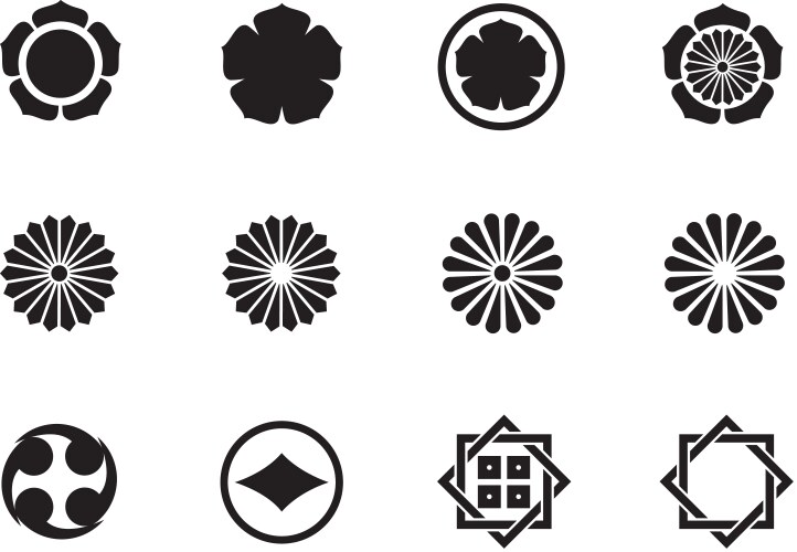 Japanese Vector Images (over 310,000)