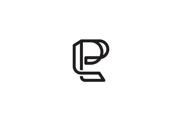 Lp Logo Vector Images (over 2,500)